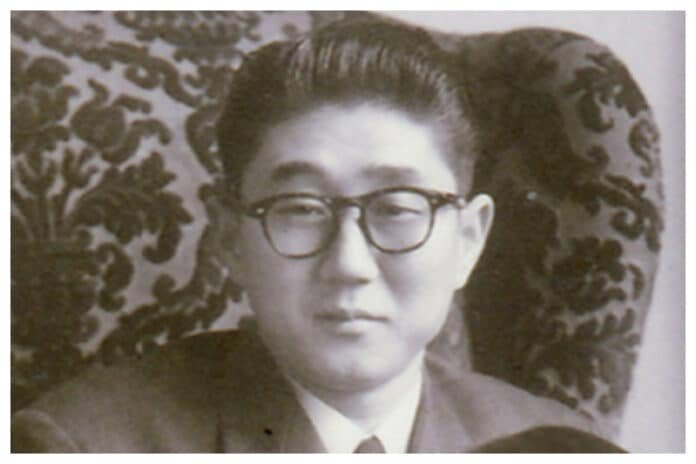 Shinzo Abe: Remembering Japan's Fallen Leader - Osaka.com