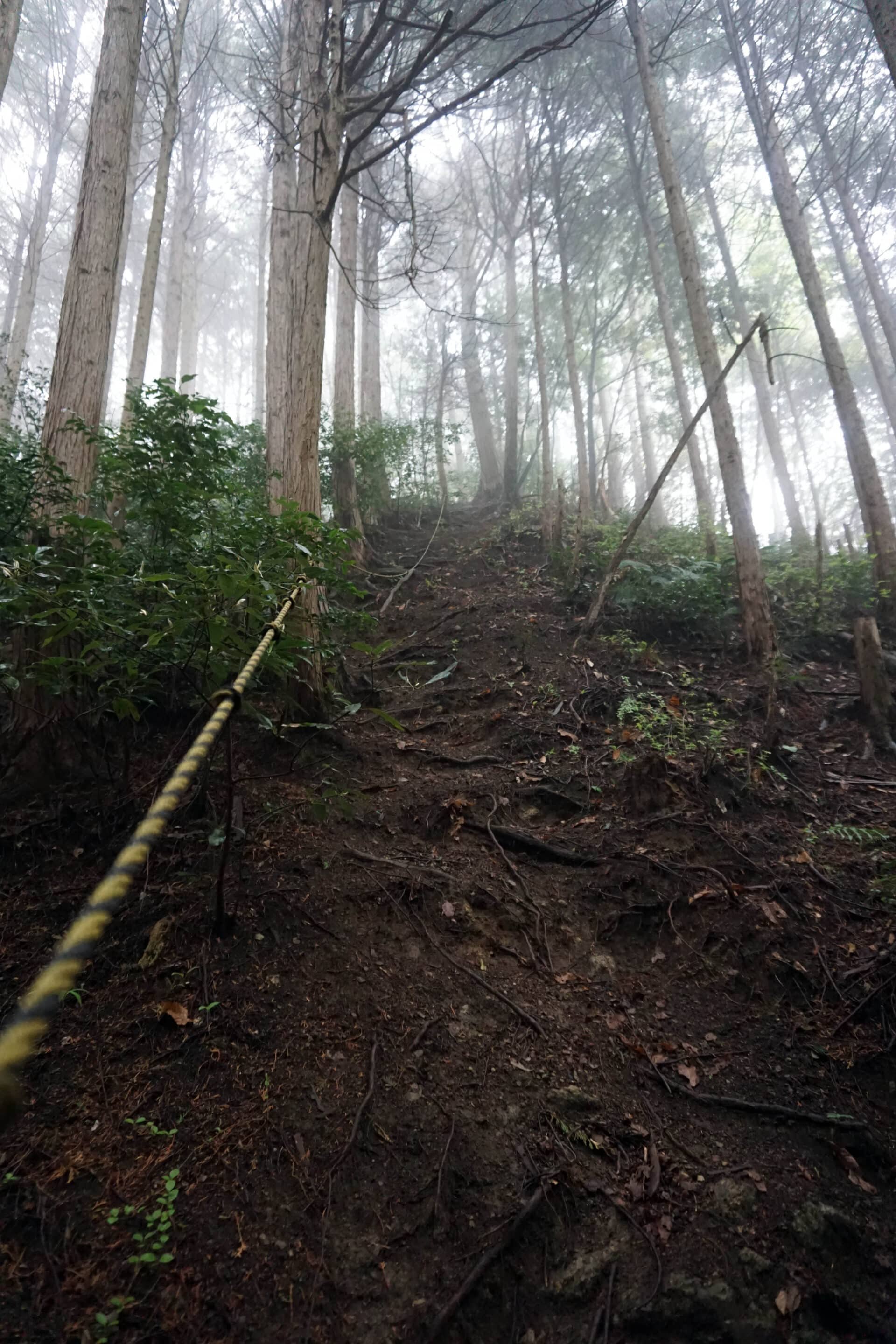 Off The Beaten Track in Rural Osaka - Osaka.com