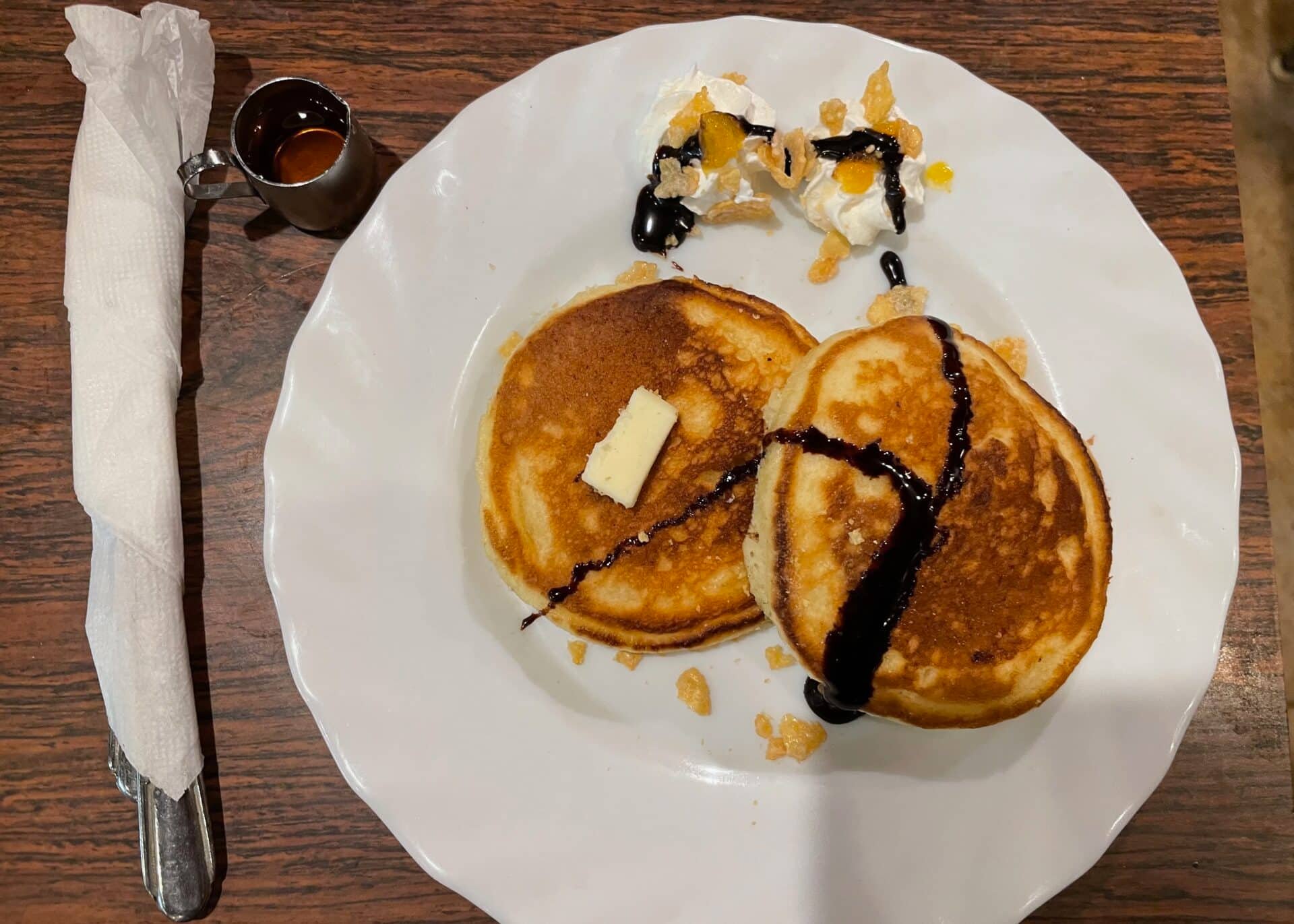 Osaka Daytripping: Nishi Tengachaya and Kishinosato - Osaka.com