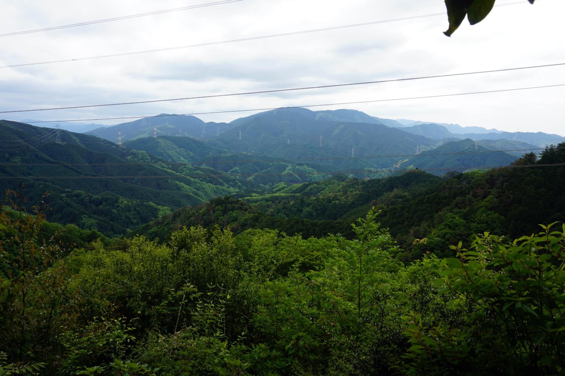 Off The Beaten Track in Rural Osaka - Osaka.com