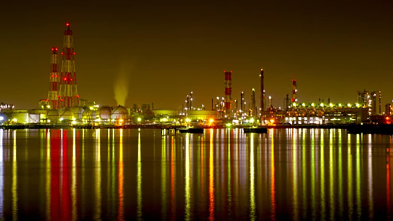 Nankai: Linking the Past to the Future - Osaka.com