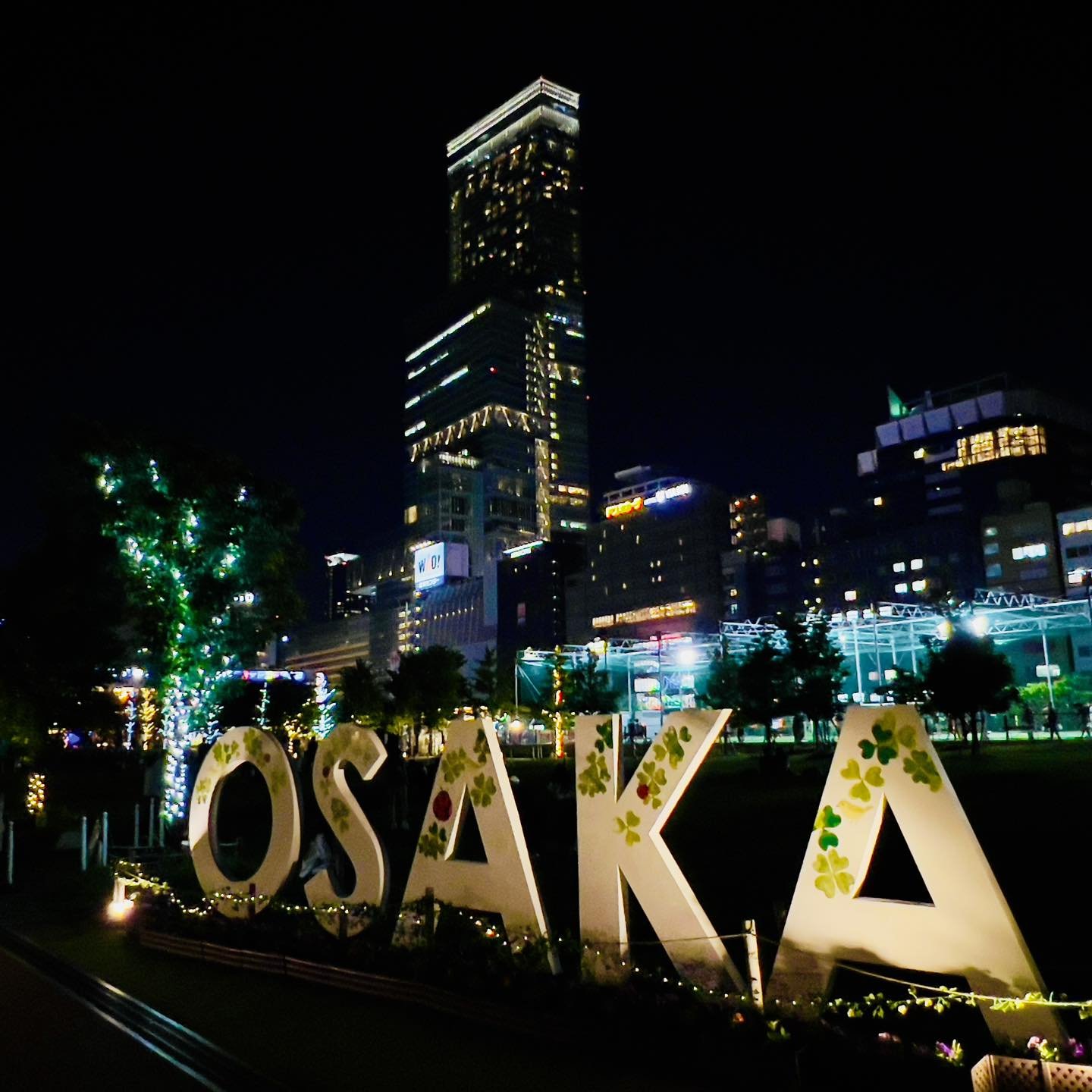 Three Days, One City: The Best of Osaka on a Short Tour - Osaka.com