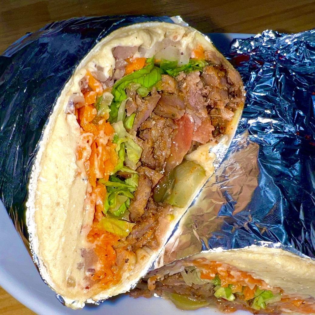 What is Osaka known for? - A Brief Summary - Osaka.com