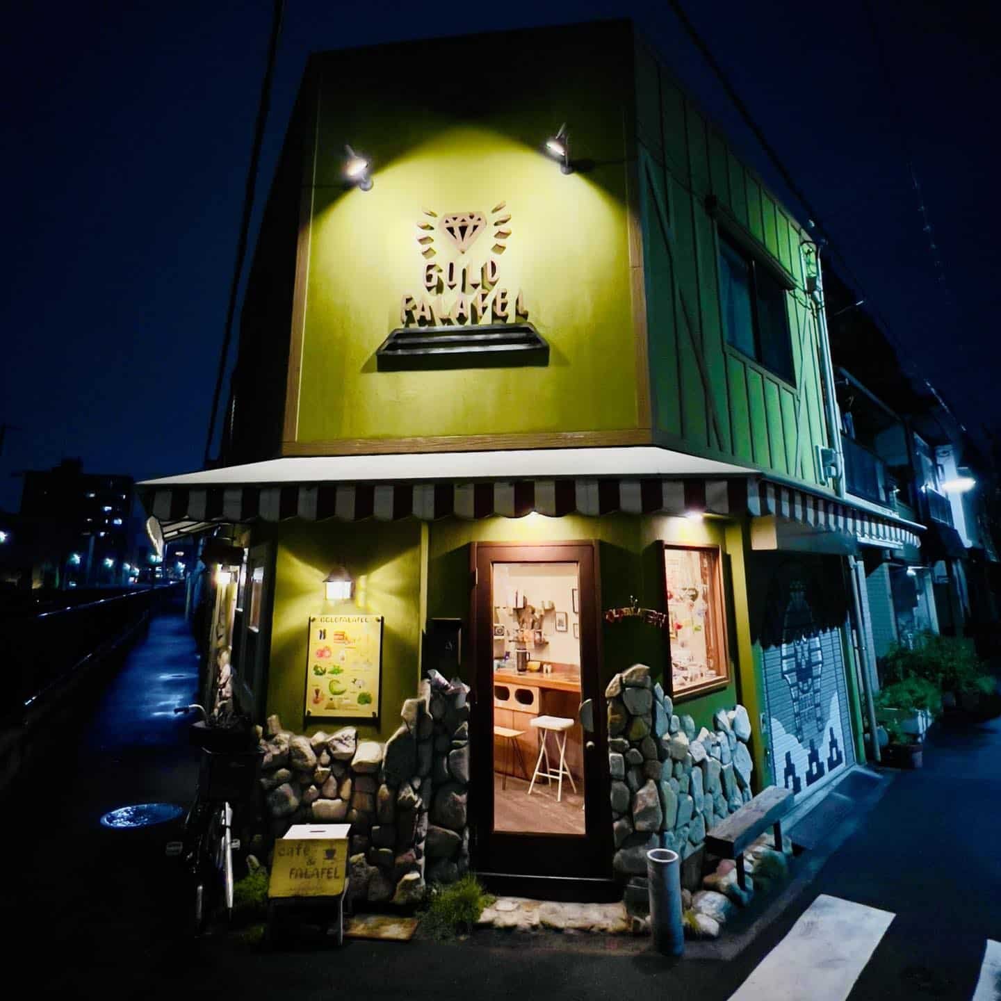 Osaka history series (5 of 6)- Economic History of Osaka - Osaka.com