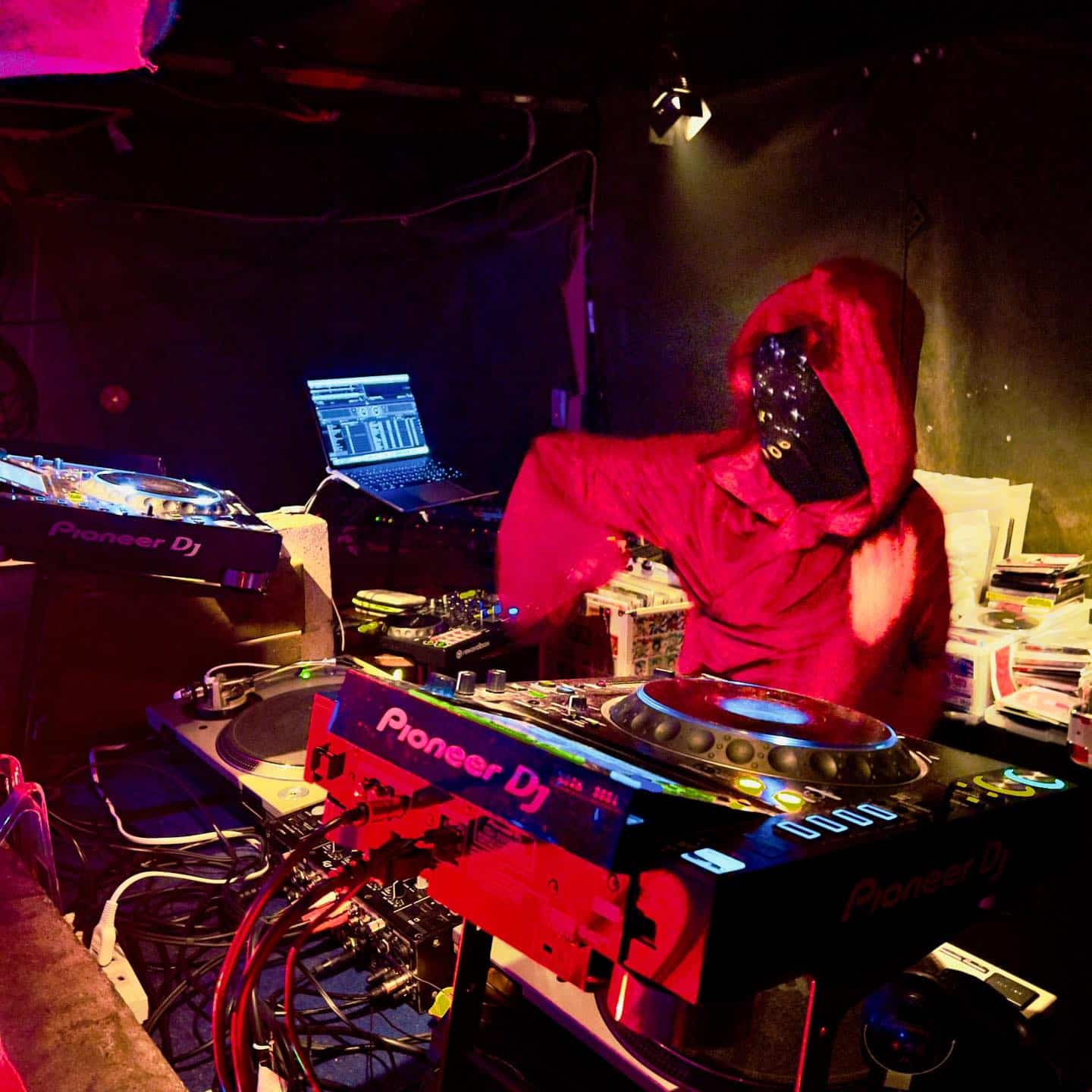 Osaka history series (5 of 6)- Economic History of Osaka - Osaka.com